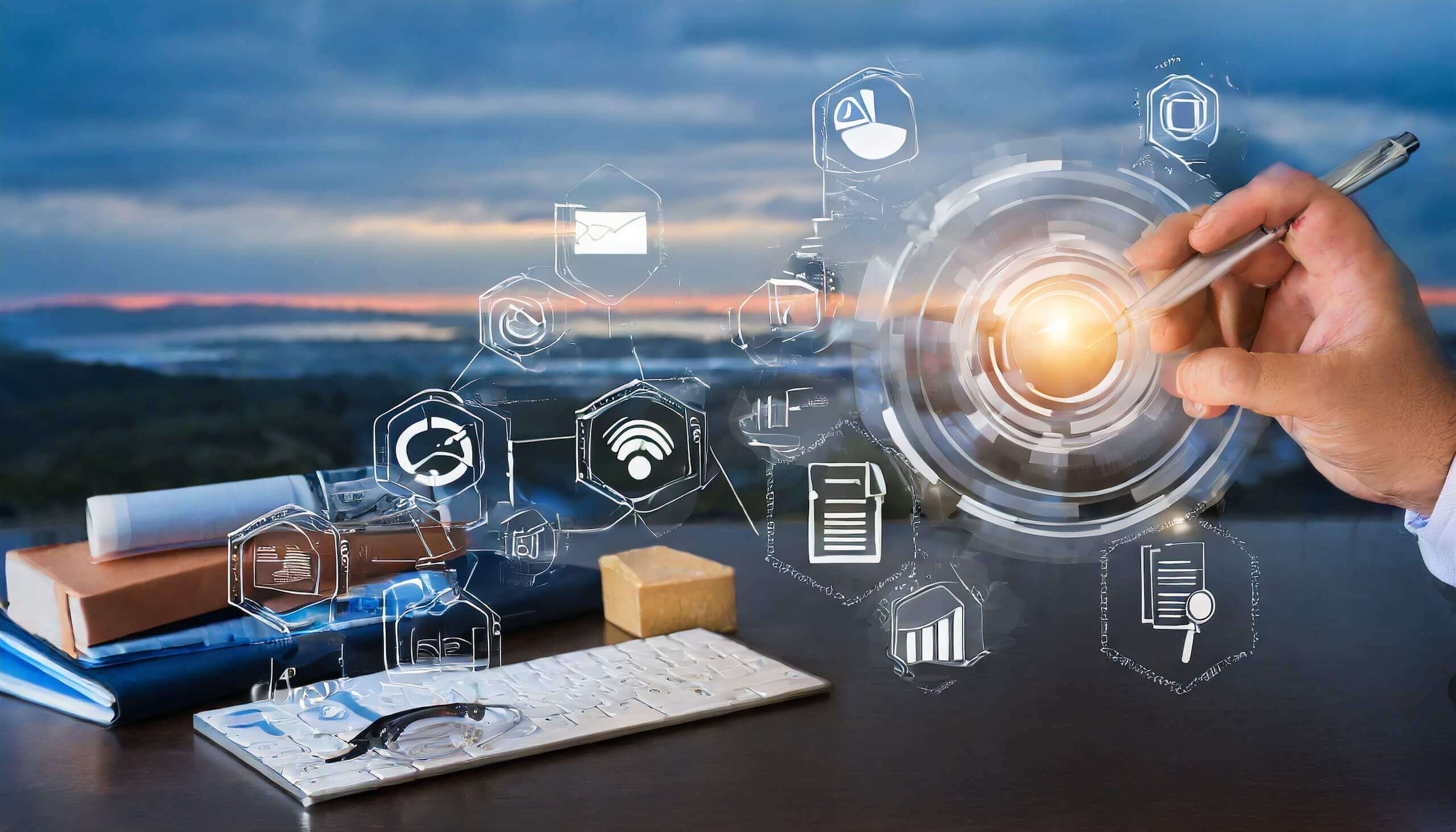 Actionary Strategy Day – Actionary